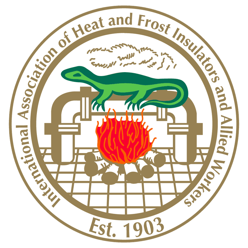 Insulators 78 | Home