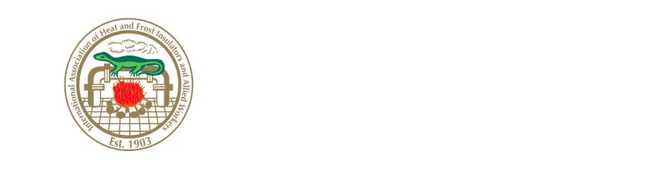 Insulators 78 | Home